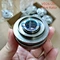 Delivery Valves , NVD48A-2U Delivery Valves , SKL NVD48A-2U Delivery ...